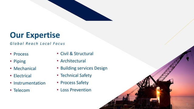 iFluids Engineering | PPT