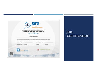 iFluids Engineering Oman Trainings | PDF