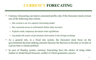 IFM - Chapter 6.pdf