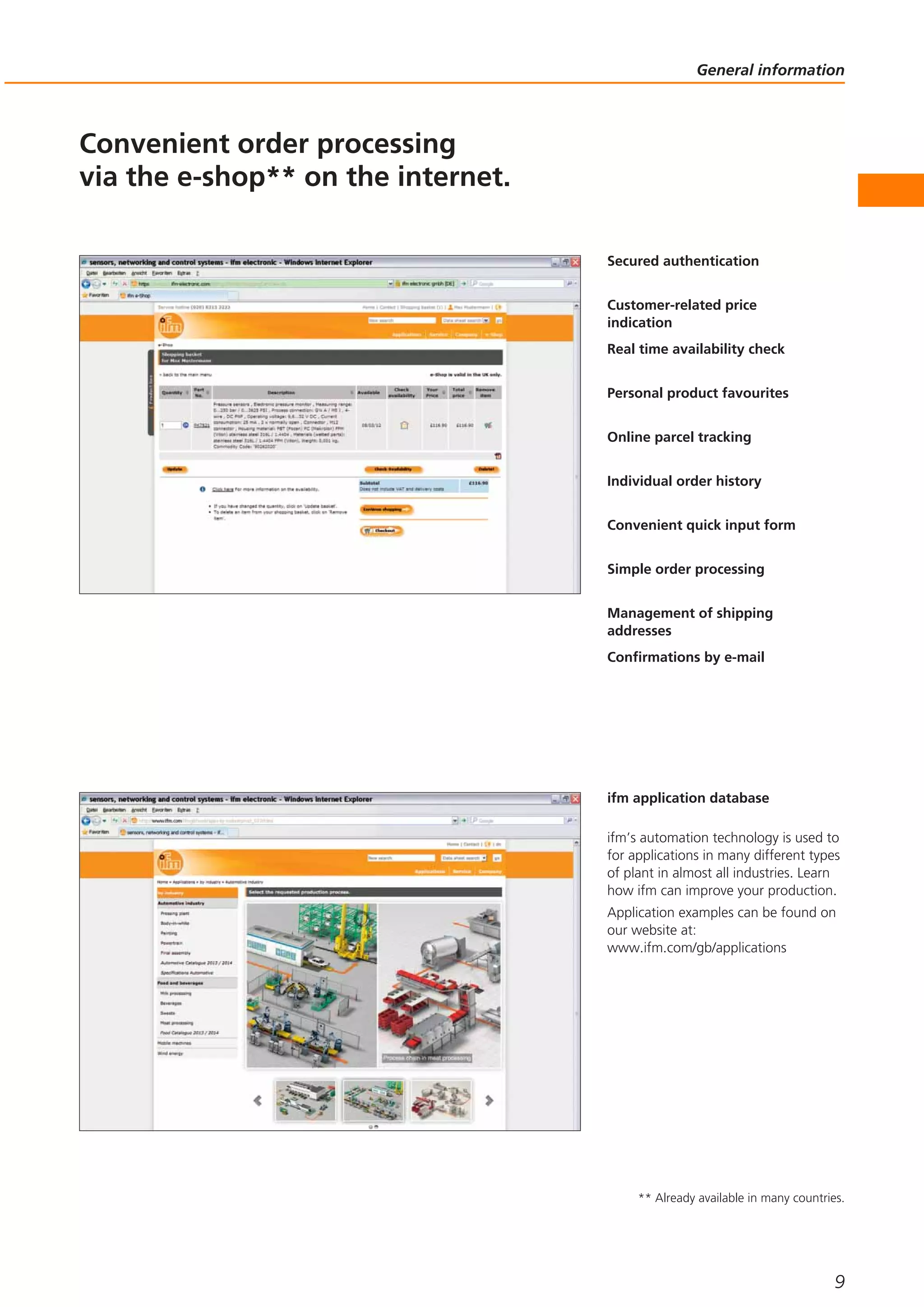 Control systems for mobile vehicles | PDF