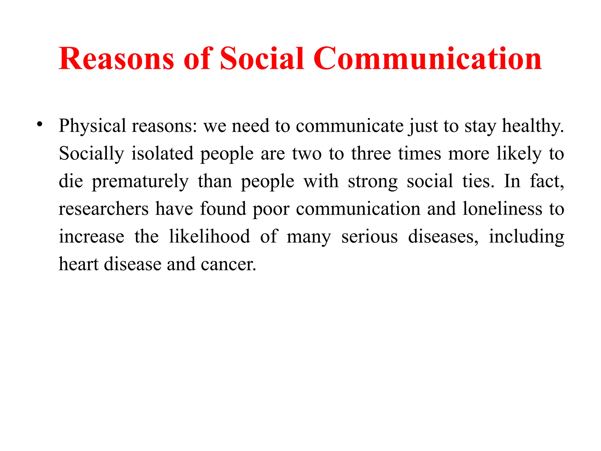 Communication skills By Daniel R. Mahenge | PPTX