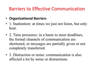 IFM - Dip 2 - Topic 3.pptxdddddfffffffff | PPT