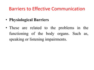 IFM - Dip 2 - Topic 3.pptxdddddfffffffff | PPT