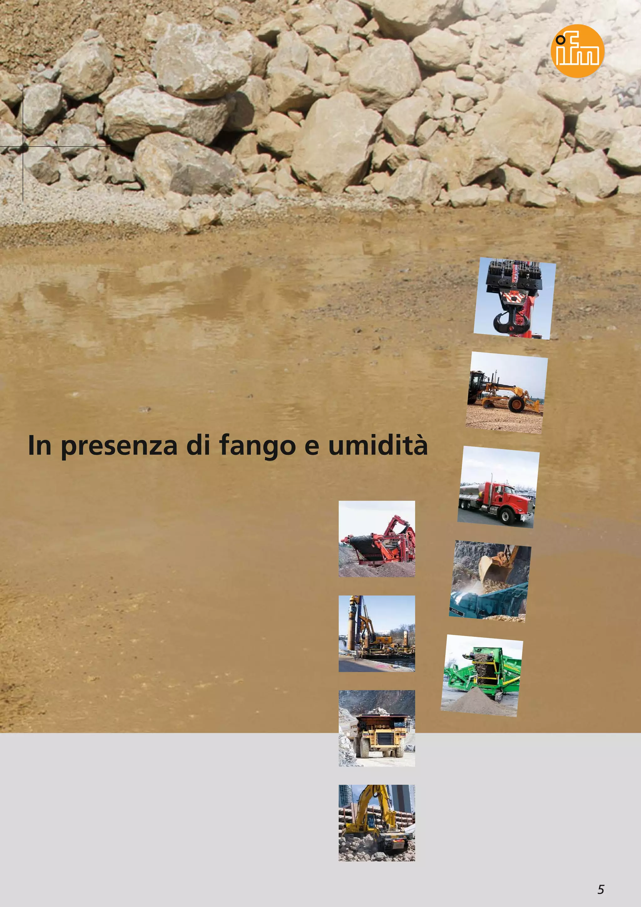 ecomat mobile - brochure Svizzera 2013 | PDF