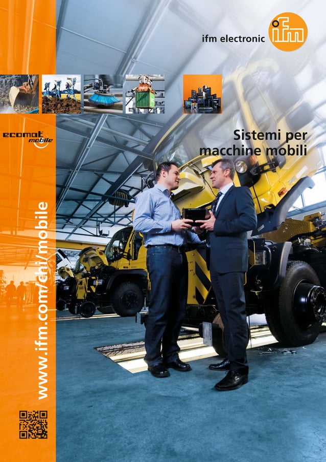 ecomat mobile - brochure Svizzera 2013 | PDF | Radio Control | Hobbies ...