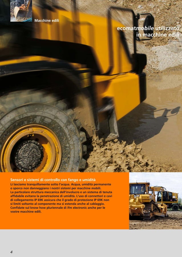 ecomat mobile - brochure Svizzera 2013 | PDF | Radio Control | Hobbies ...