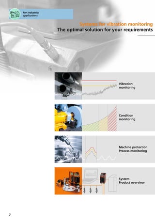 Ifm efector octavis brochure England 2013 | PDF