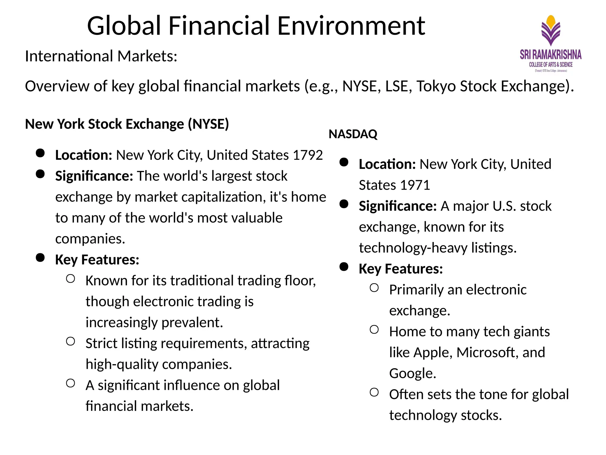 IFM - I - GLOBAL FINANCIAL MANAGEMENT.pptx