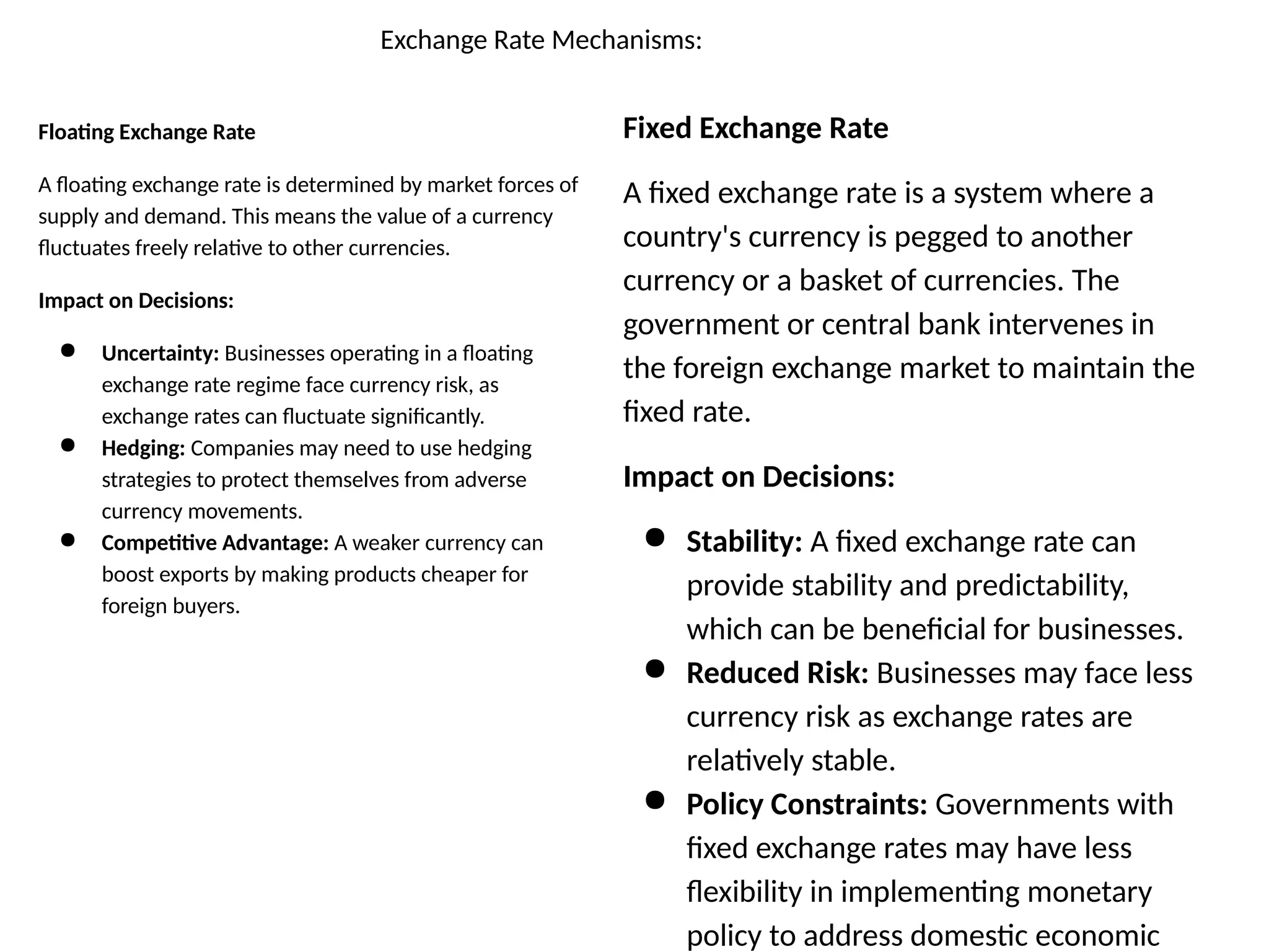 IFM - I - GLOBAL FINANCIAL MANAGEMENT.pptx