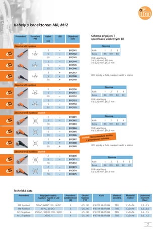 Propojovací technika | PDF