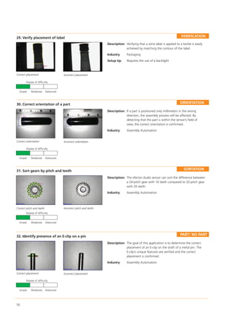 Dualis Contour Brochure | PDF