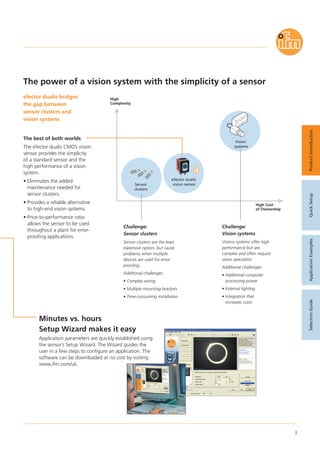 Dualis Contour Brochure | PDF