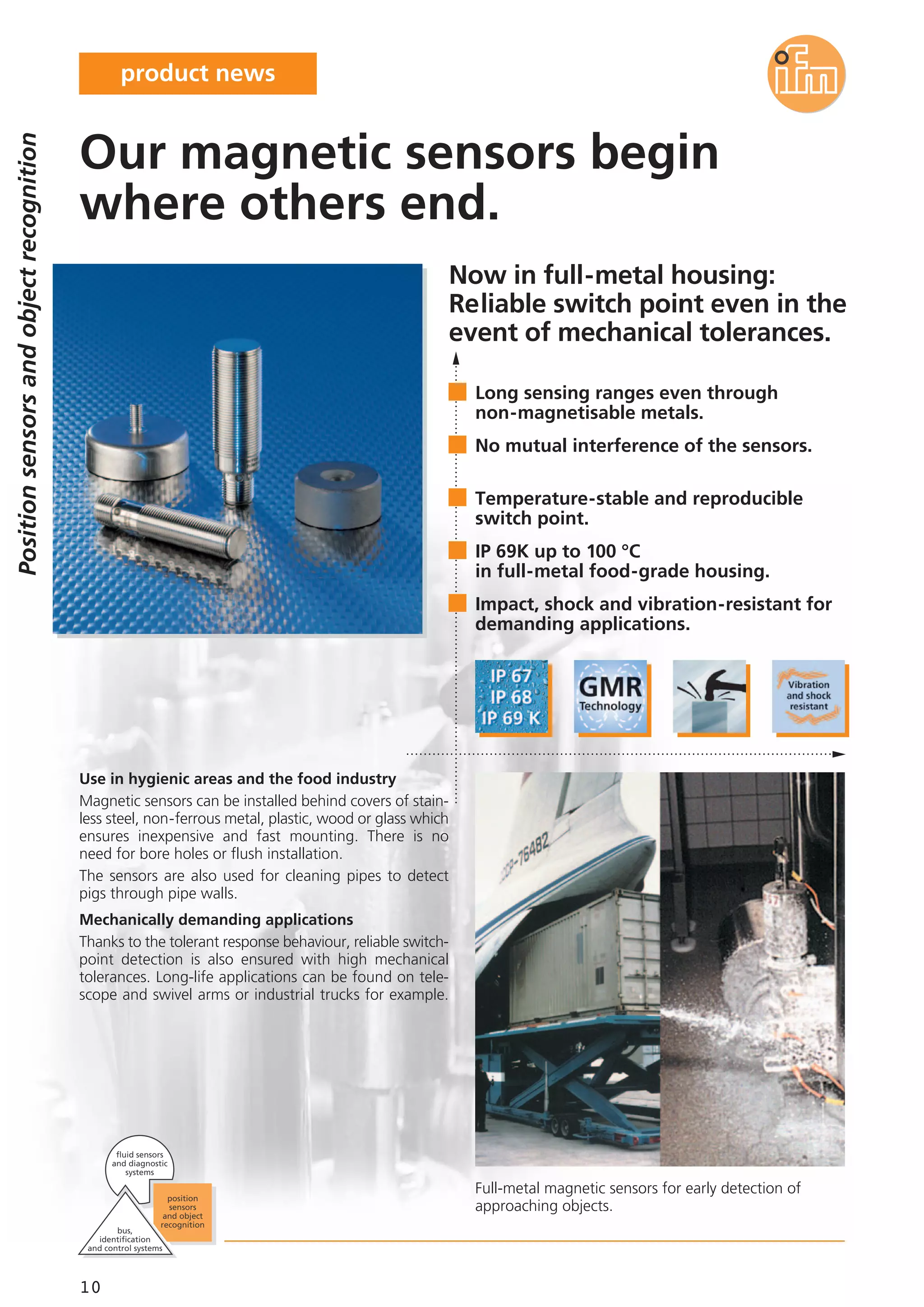 Innovations Catalogue 2012 | PDF
