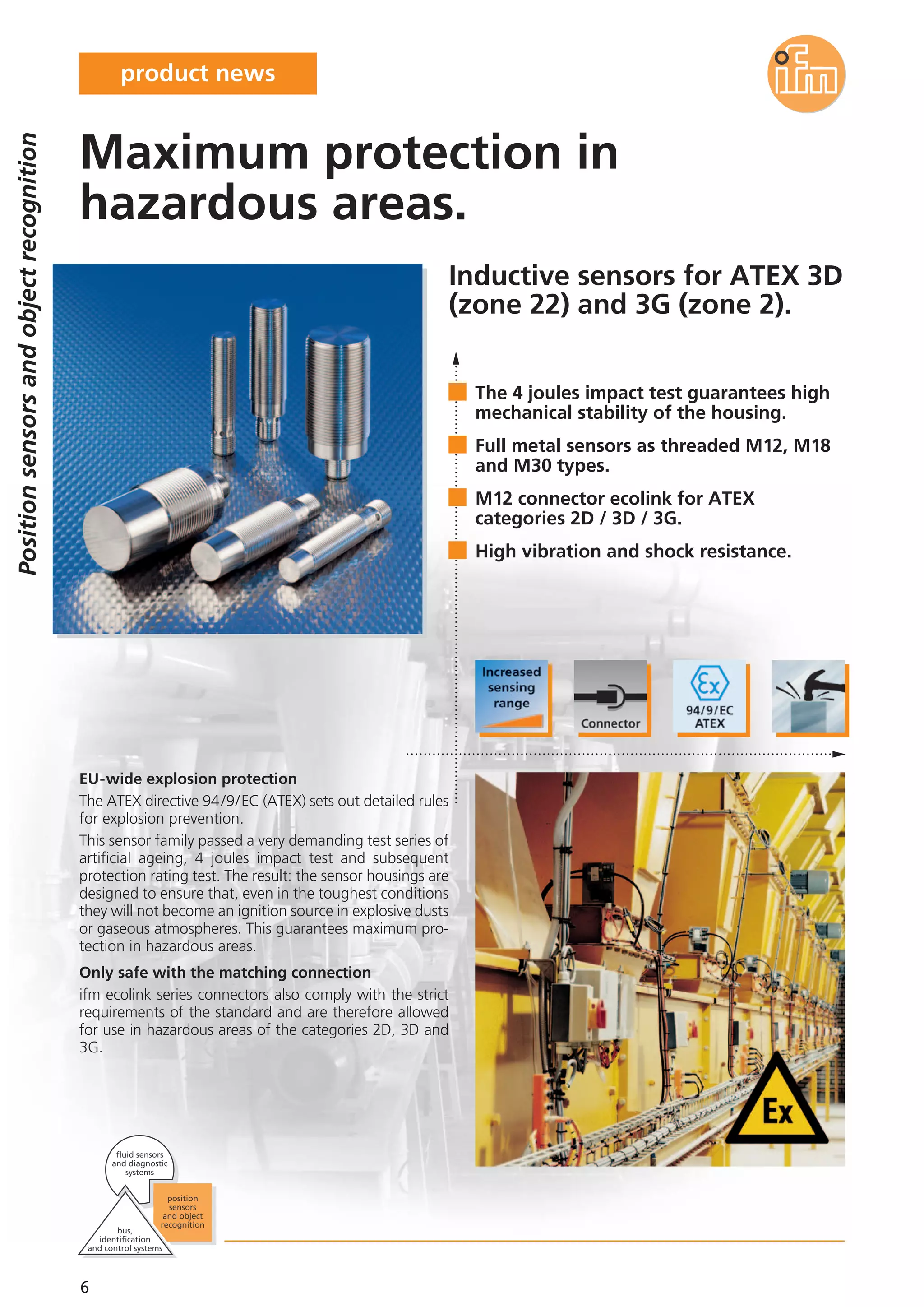 Innovations Catalogue 2012 | PDF