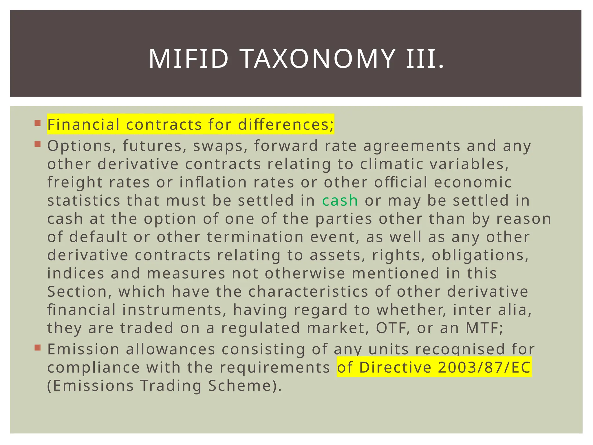 IFM_01_lecture_and_seminar_Financial_Assets_2024_eng.pptx