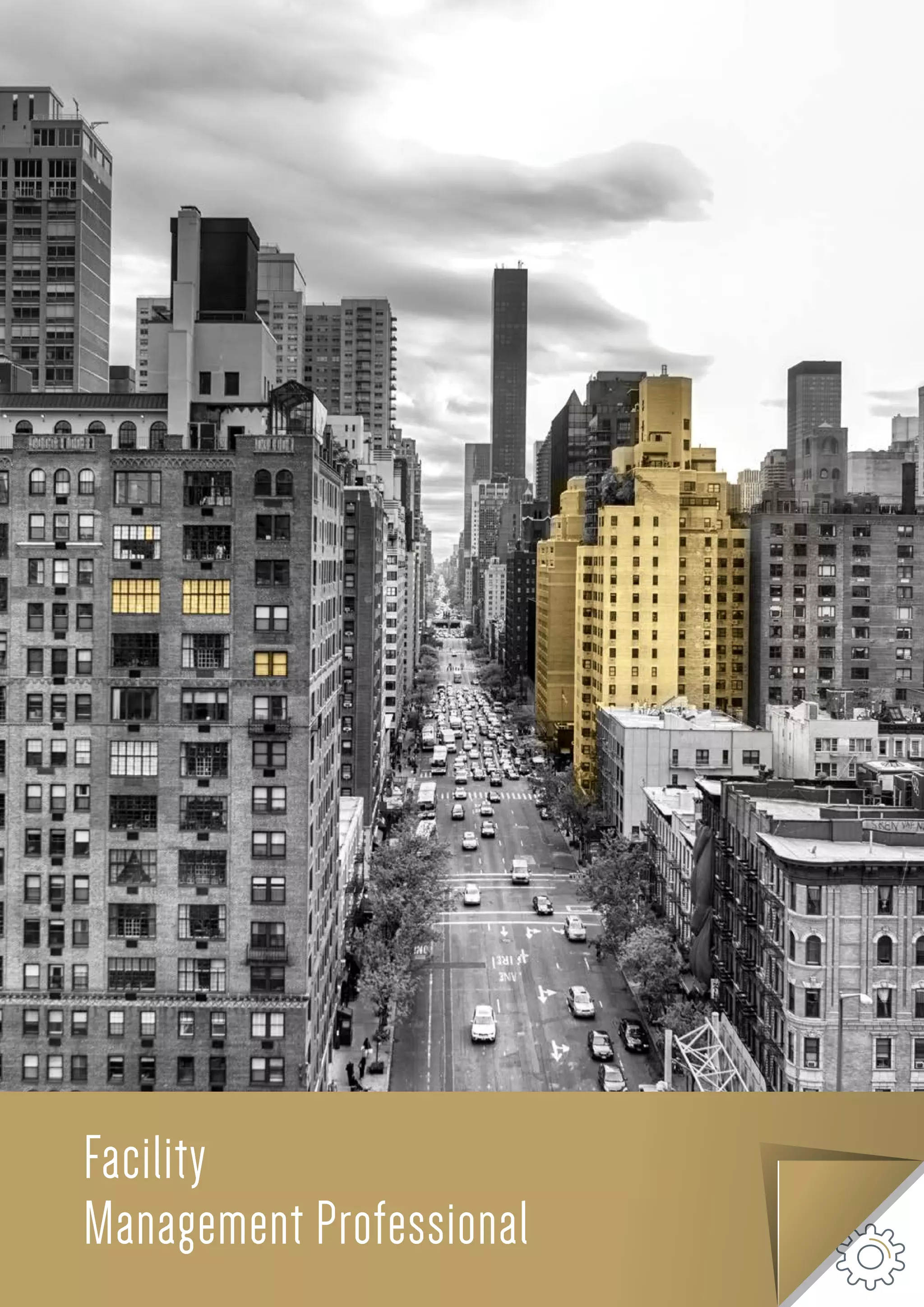 Facility management ifma fmp dubai training | PDF