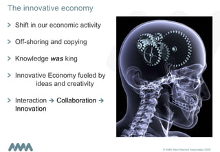 Successful Interaction | PPT | Web Conferencing | Computer Software and Applications