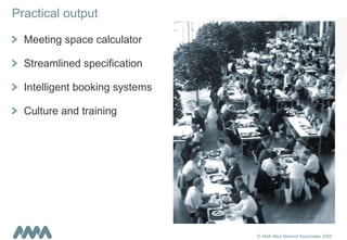 Successful Interaction | PPT | Web Conferencing | Computer Software and Applications