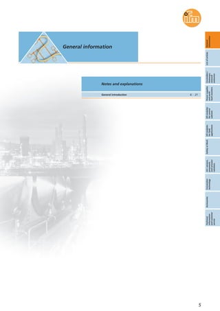 Bus system AS-interface Catalogue 2008/2009 | PDF