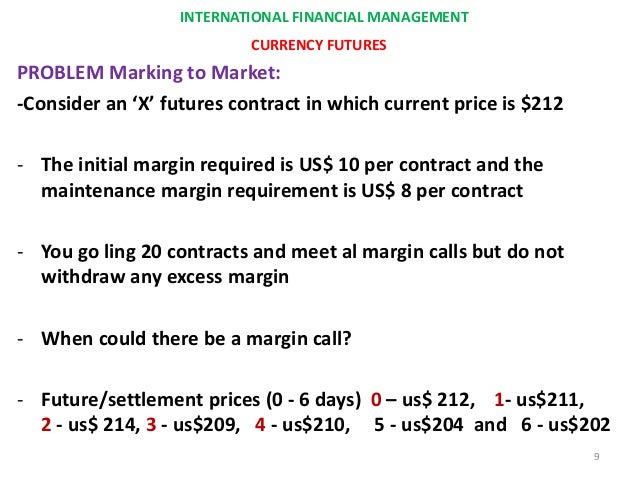 How To Calculate Margin Requirement For Options Haiper how-to-calculate-margin-requirement-for-options-haiper