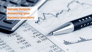 IFM finance-wealth tracker | PPT