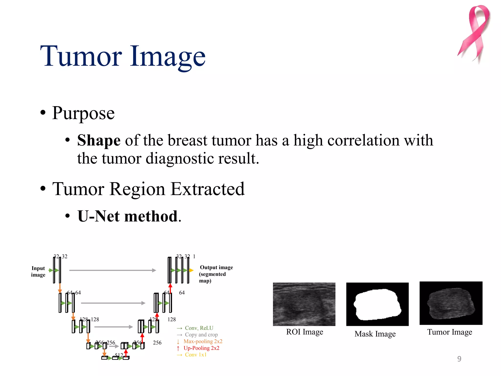 Computer‐Aided Diagnosis of Breast Cancer Using Ensemble Convolutional Neural Networks ...