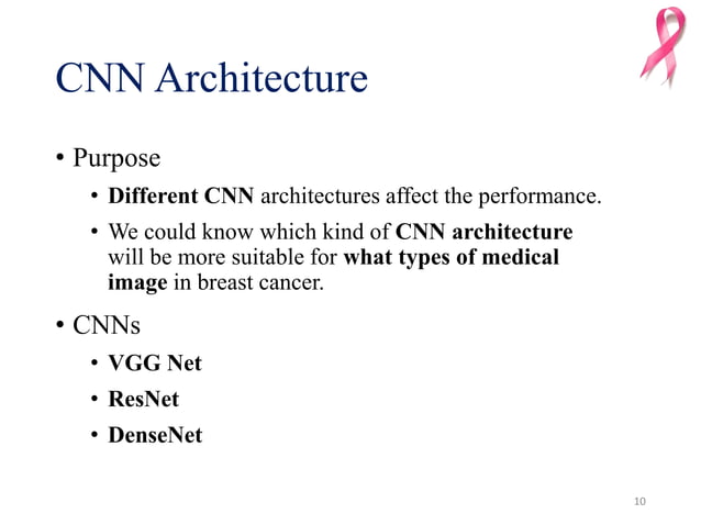 Computer‐Aided Diagnosis of Breast Cancer Using Ensemble Convolutional Neural Networks ...