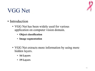 Computer‐Aided Diagnosis of Breast Cancer Using Ensemble Convolutional ...