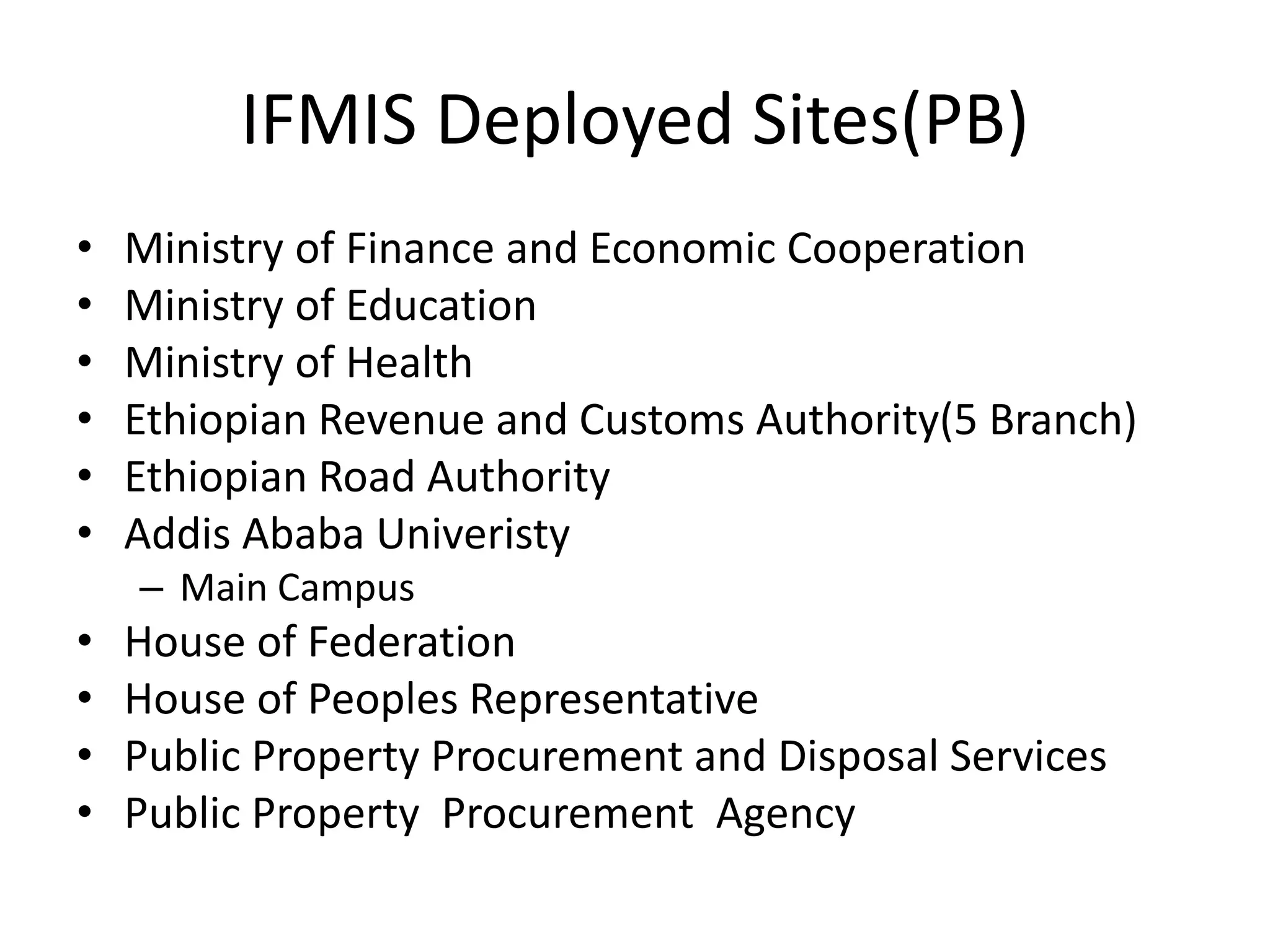 IFMIS-2.pptx