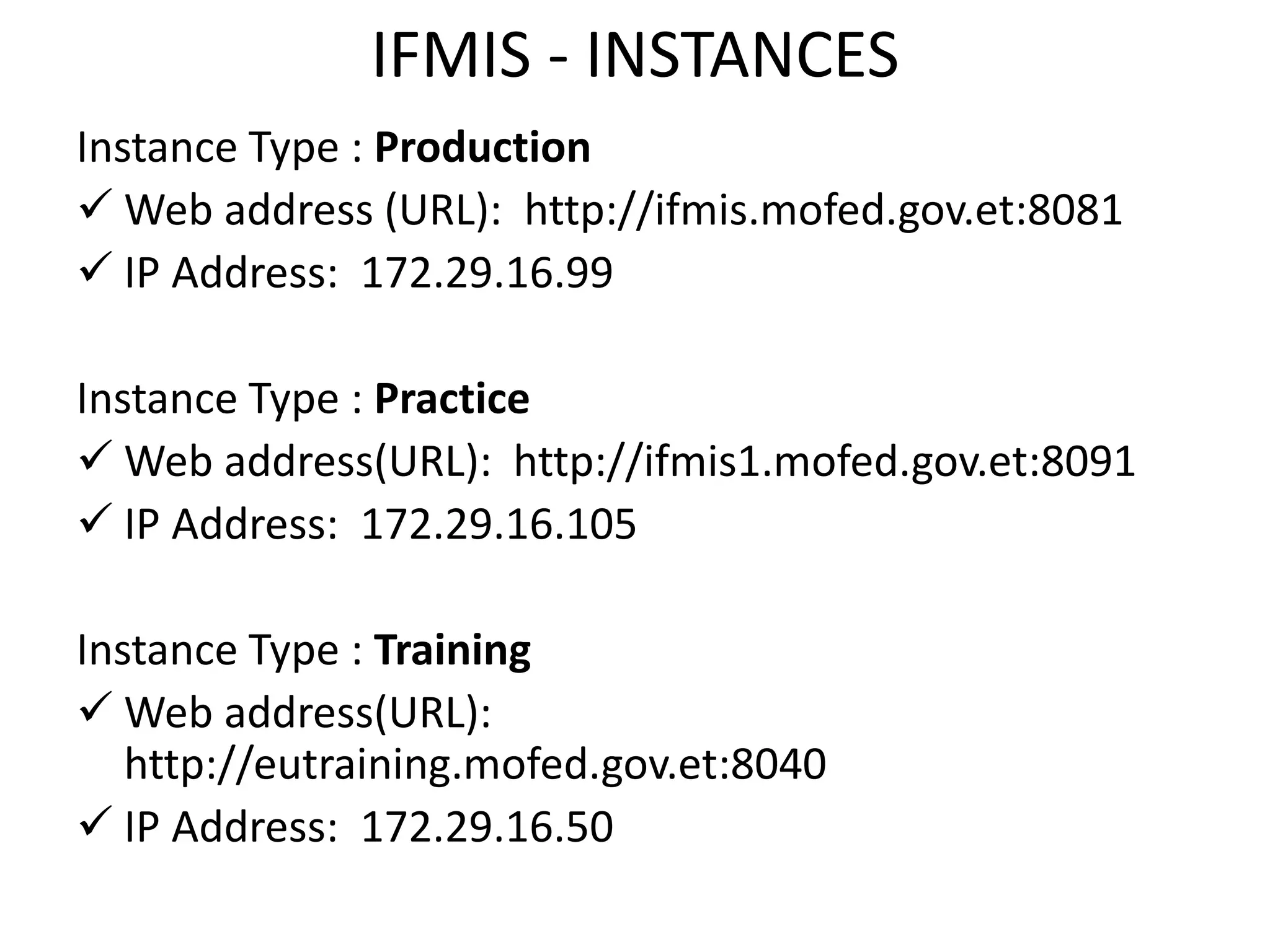 IFMIS-2.pptx