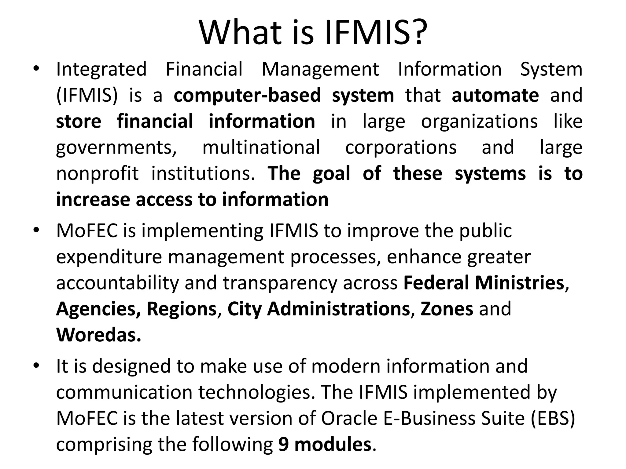 IFMIS-2.pptx