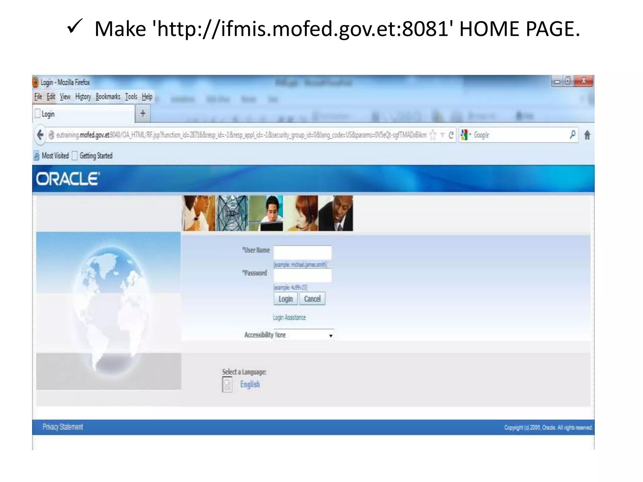 IFMIS-2.pptx