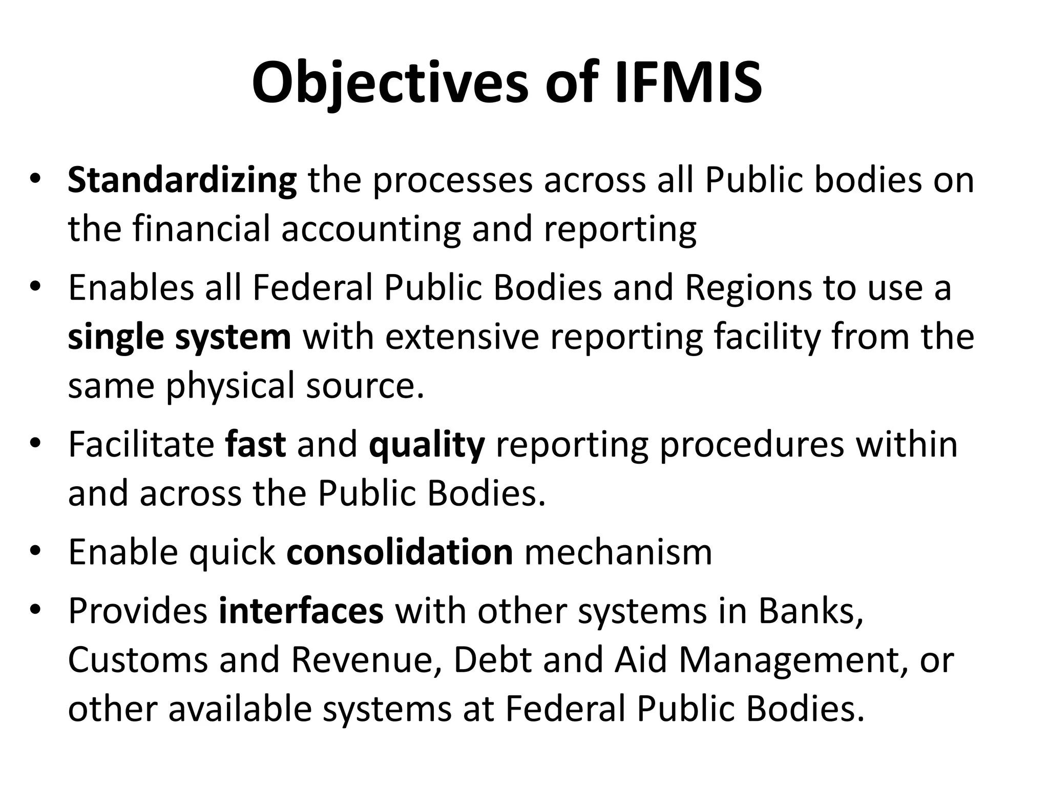 IFMIS-2.pptx