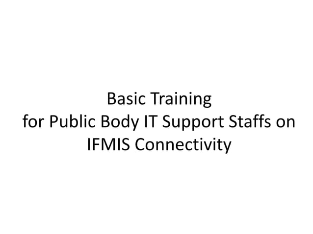 IFMIS-2.pptx