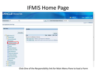 IFMIS-2.pptx