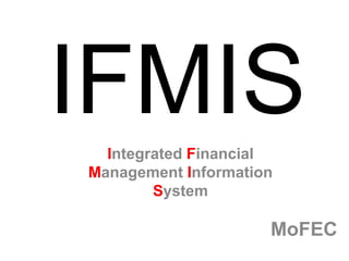 IFMIS-2.pptx