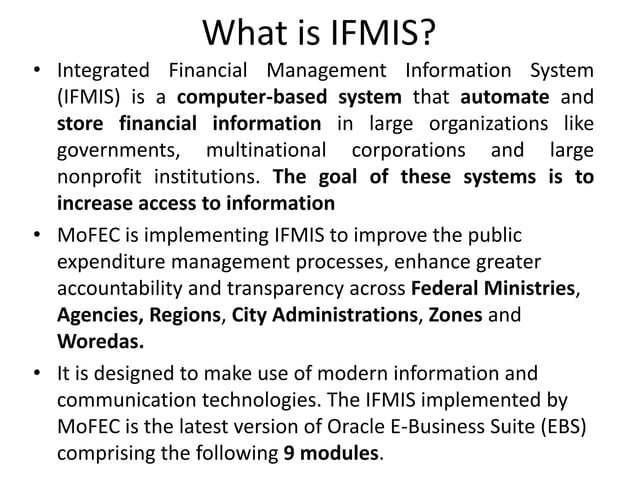 IFMIS-2.pptx