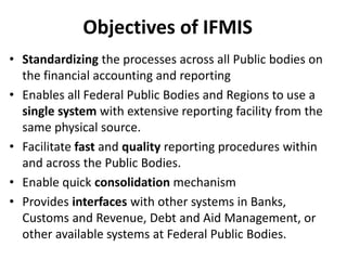 IFMIS-2.pptx