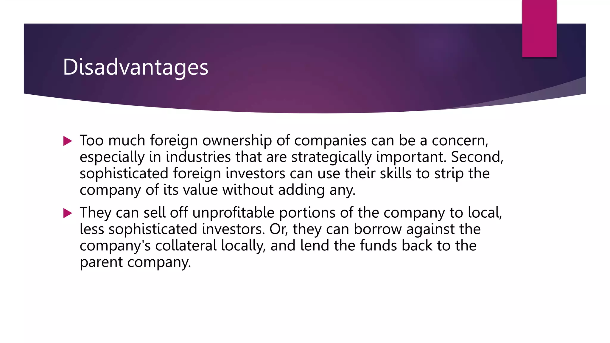 ifm mayuri bhole cia 3.pptx