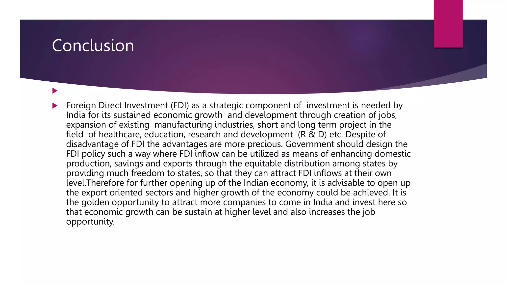 ifm mayuri bhole cia 3.pptx