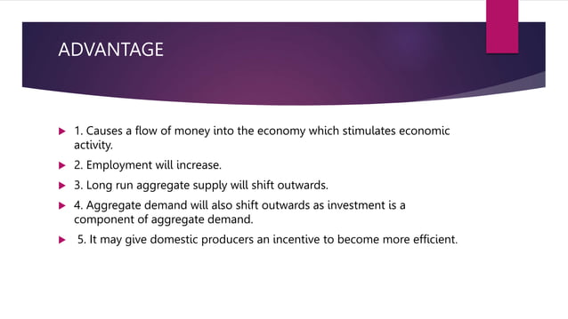 ifm mayuri bhole cia 3.pptx