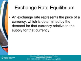IFM Module 4 (2).pptx