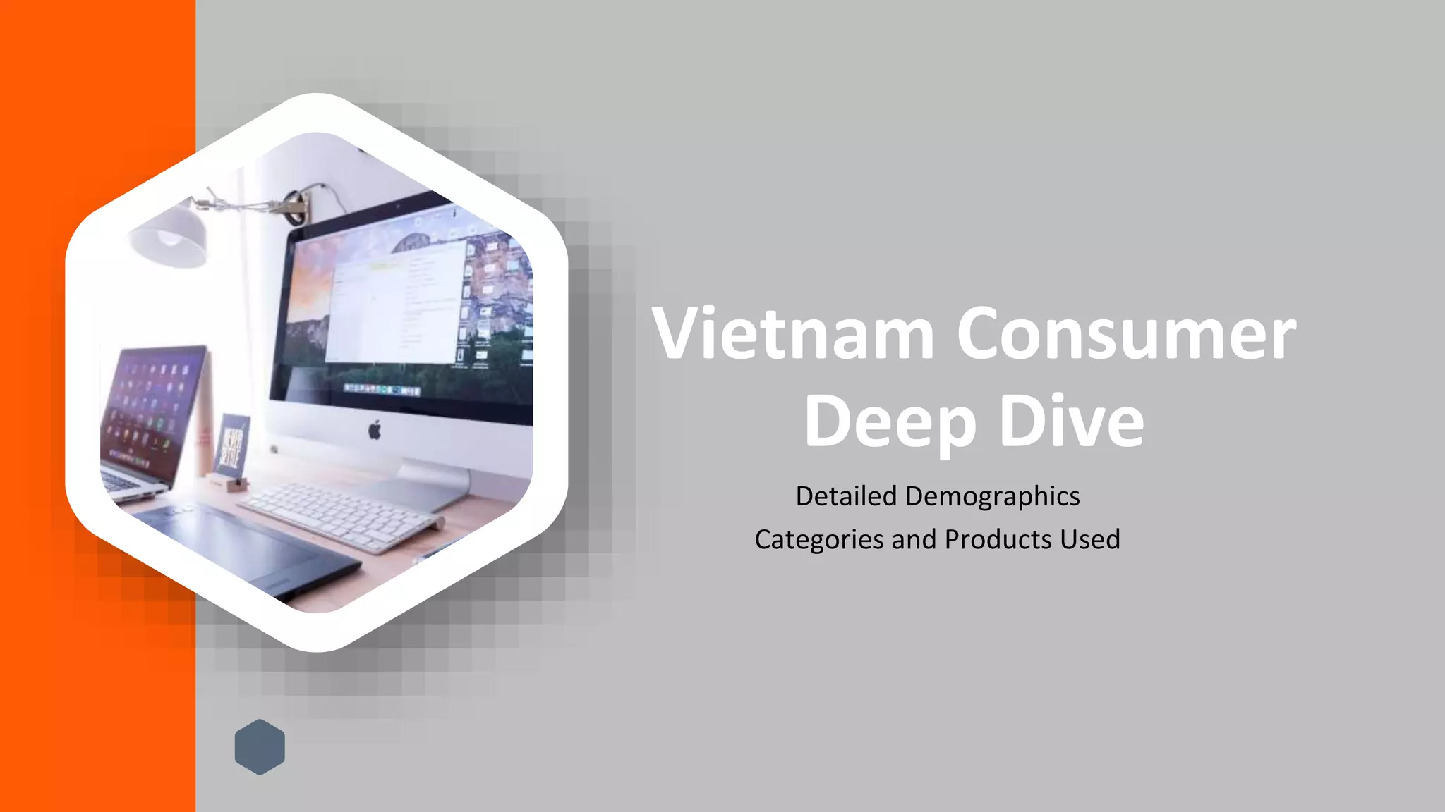 IFM Panel Profile 2022.pptx