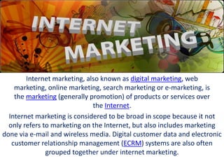 Ifm ppt | PPTX | Insurance | Personal Finance