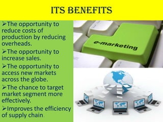 Ifm ppt | PPTX | Insurance | Personal Finance