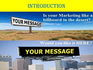 Ifm ppt | PPTX | Insurance | Personal Finance