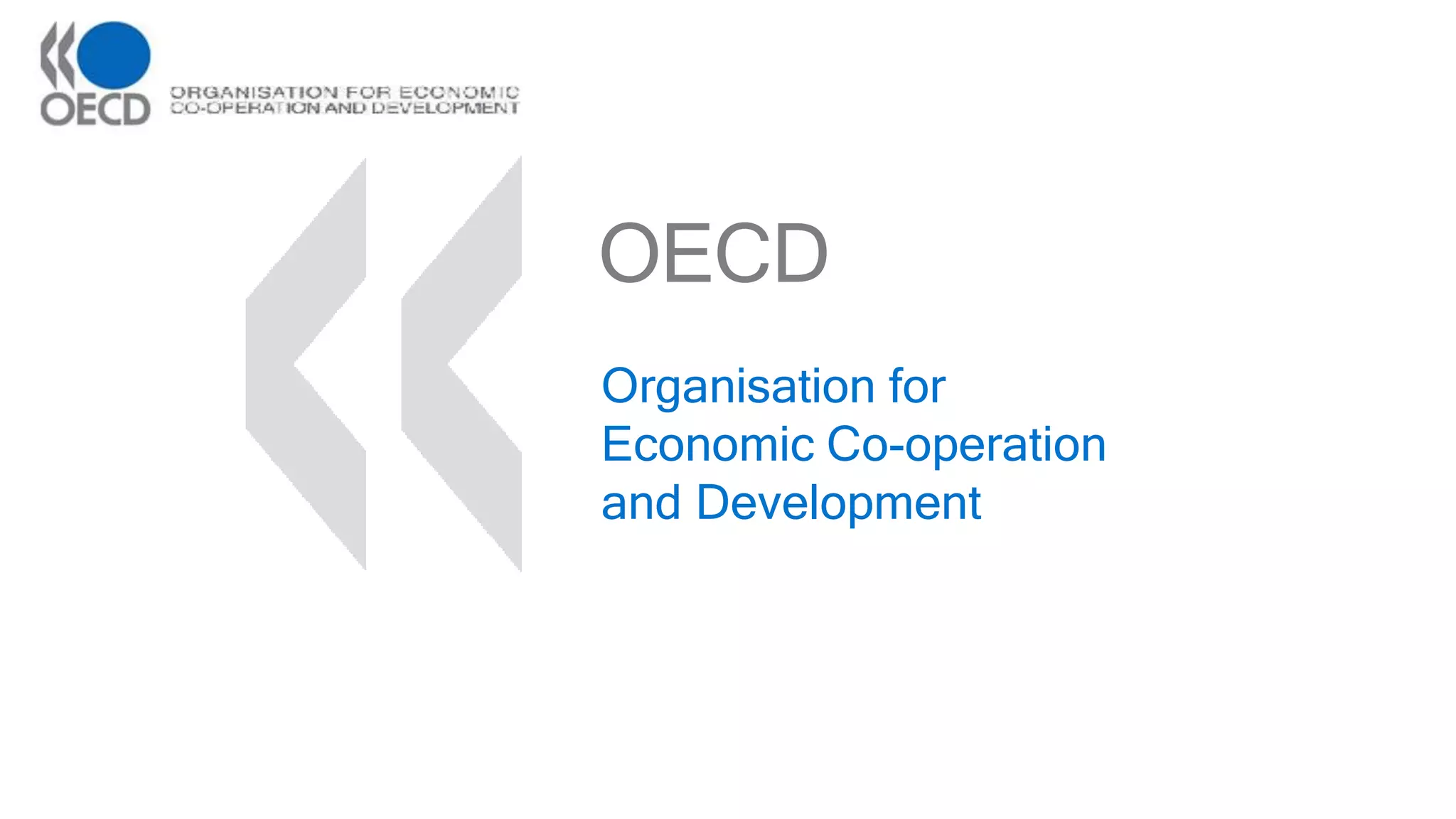 OECD PPT.pptx