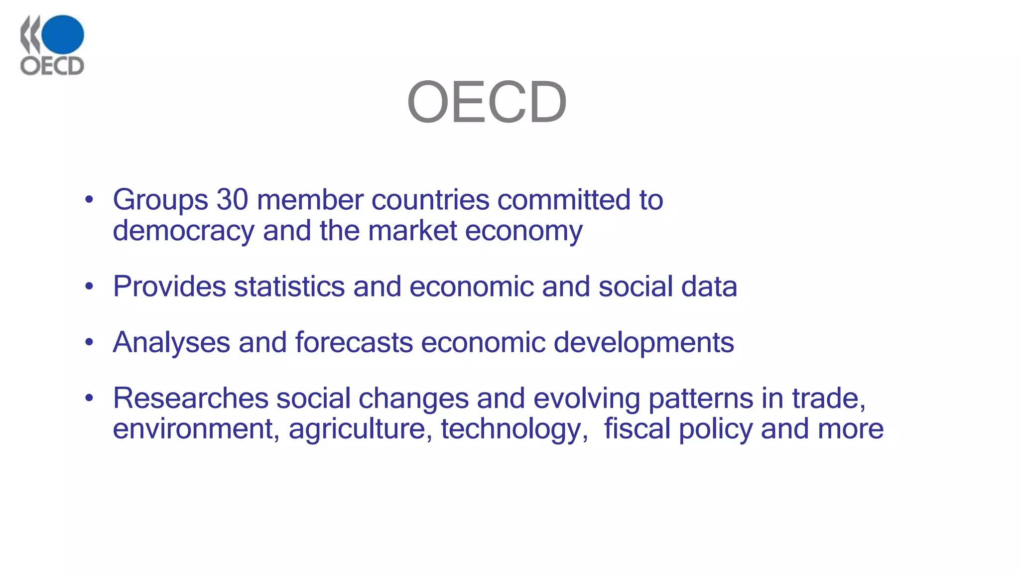 OECD PPT.pptx