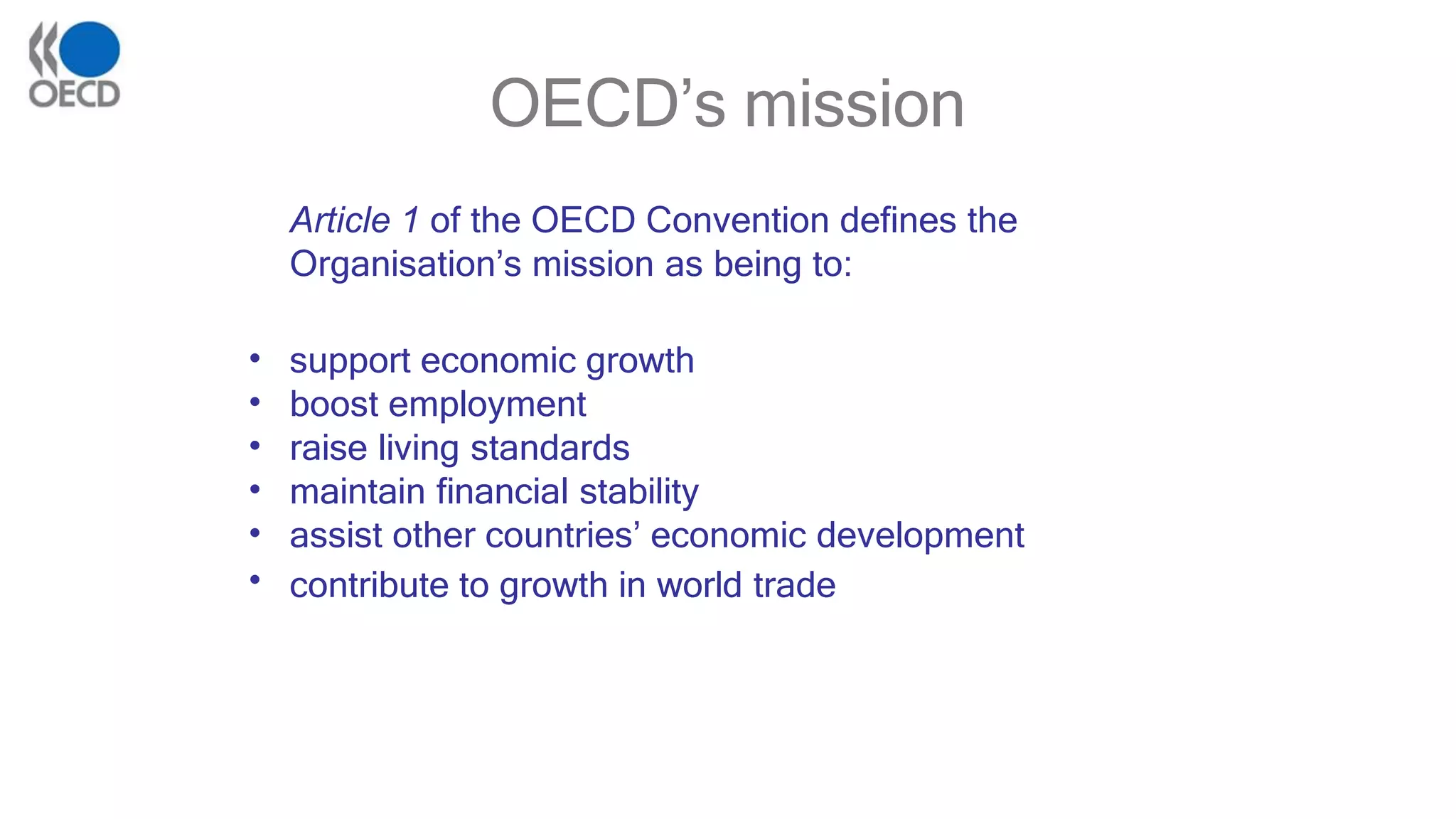 OECD PPT.pptx