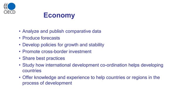 OECD PPT.pptx